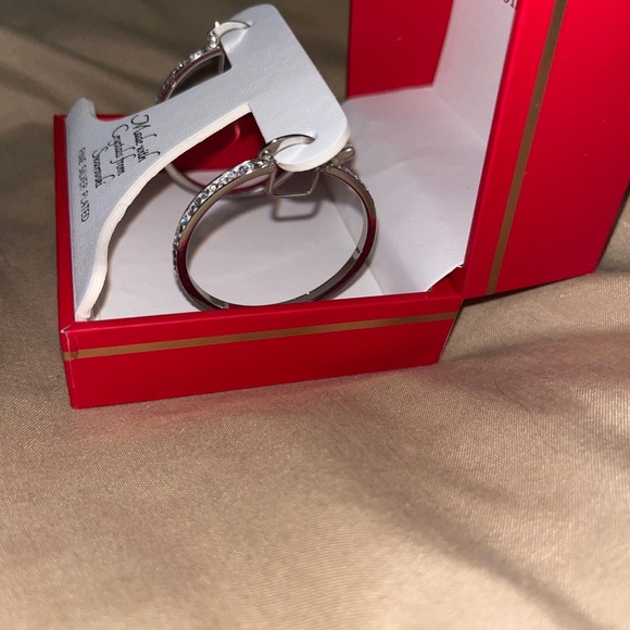 sofia james | Jewelry | Sofia James Earrings | Poshmark